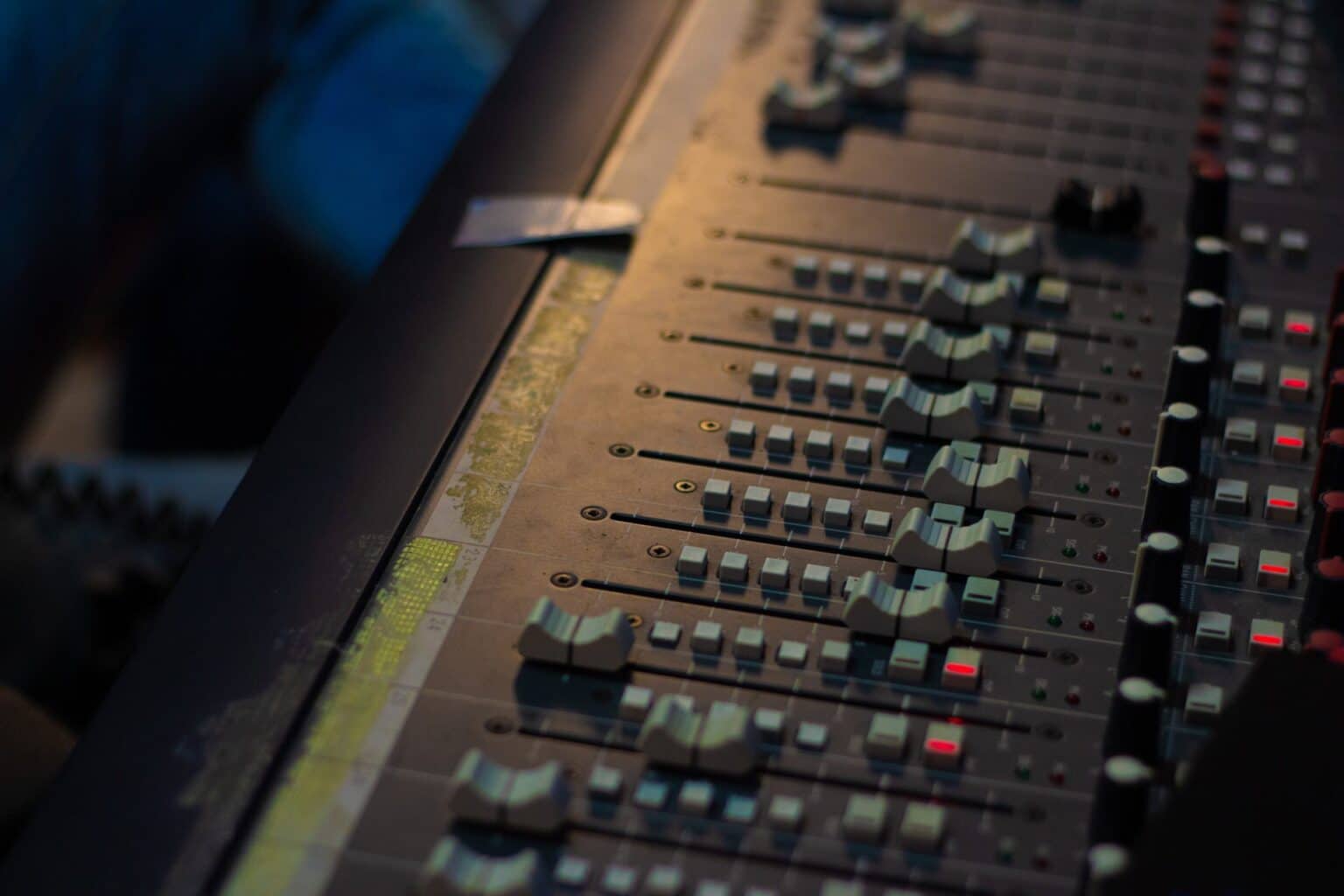 Todo sobre los stems y su workflow en la producción musical
