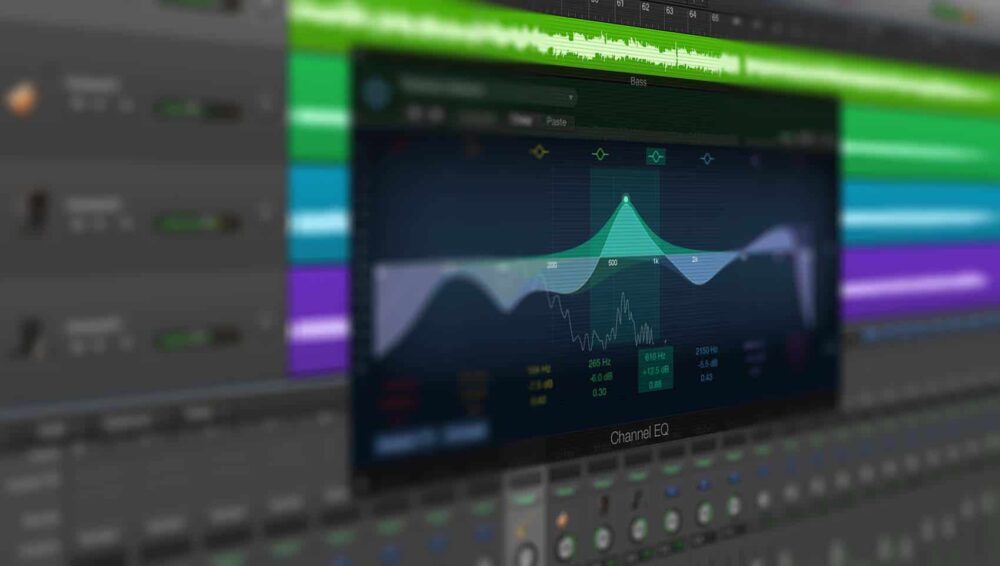 The 29 Best Free VST Plugins in 2024 - Wood and Fire
