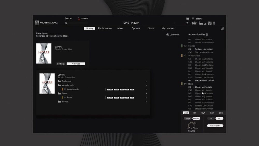 Os 23 Melhores Plugins VST gratuitos em 2022 - Madeira e Fogo