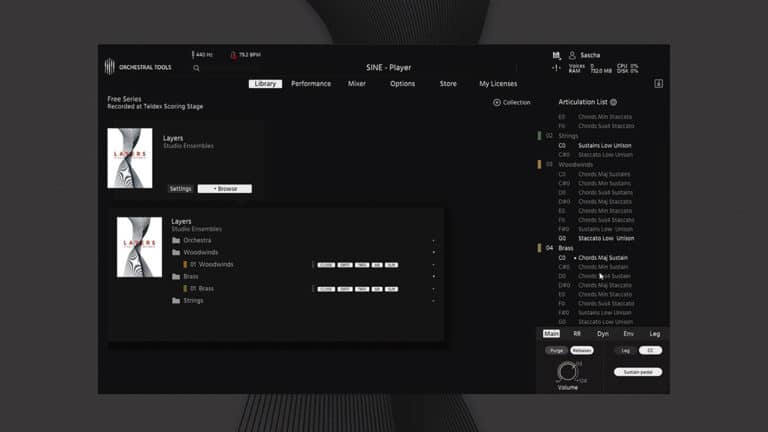 Los 27 mejores plugins VST gratuitos de 2023 - Wood and Fire