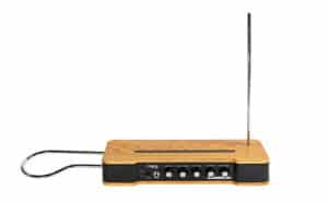Theremin: How it works, history and popular models
