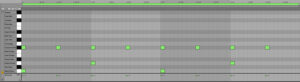 Everything about musical syncopation (+ examples)