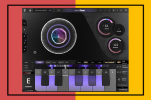 Auto-Tune: Everything you need to know about the effect