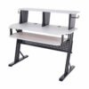 Best studio desks for music producers (with setup photos)