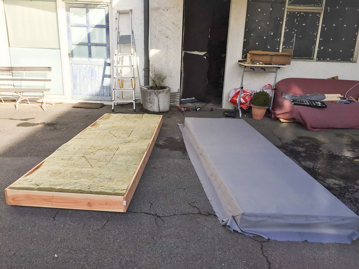 Room acoustic treatment: The ultimate guide