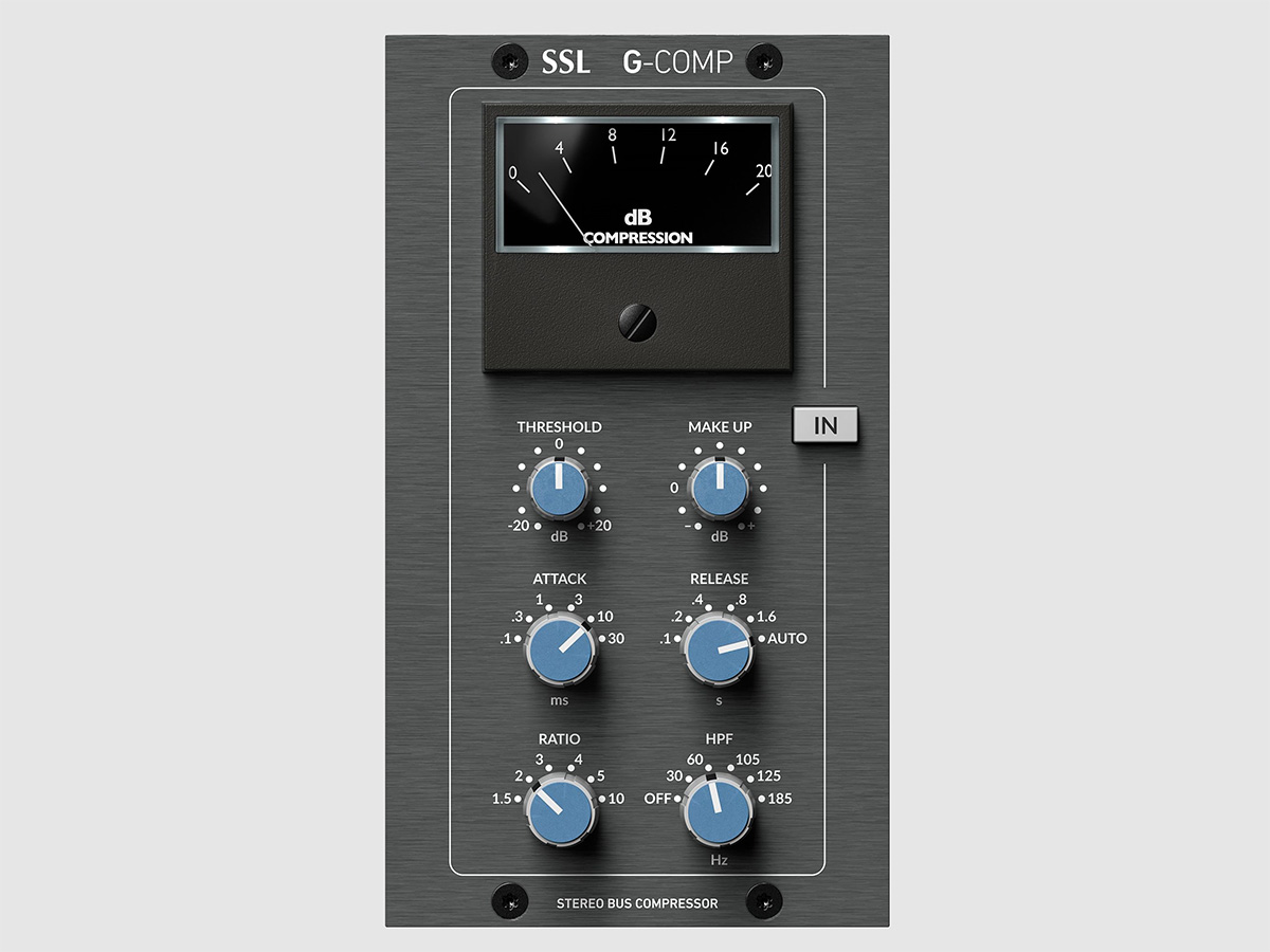 Masterización (audio): Explicación, procedimiento y consejos