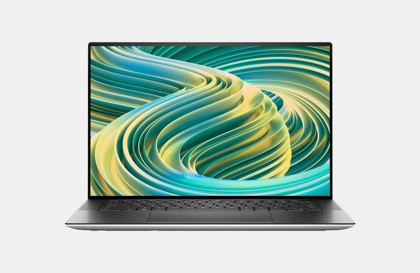 The 12 best laptops for music production in 2024