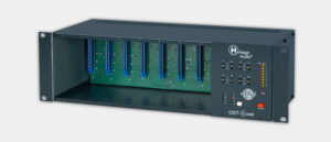 ADAT: All about the interface in audio equipment