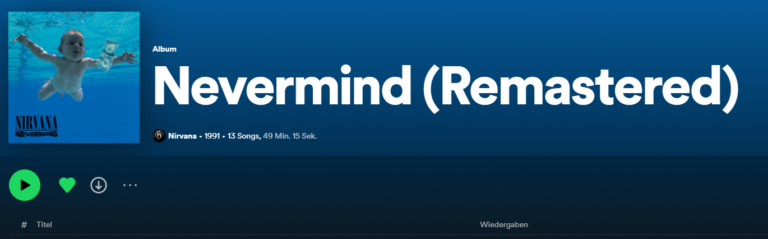 Remastering (or "remastered") - what does that mean?