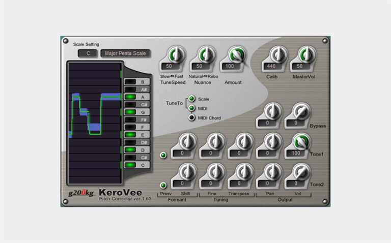 The 8 Best Free Autotune Plugins in 2023