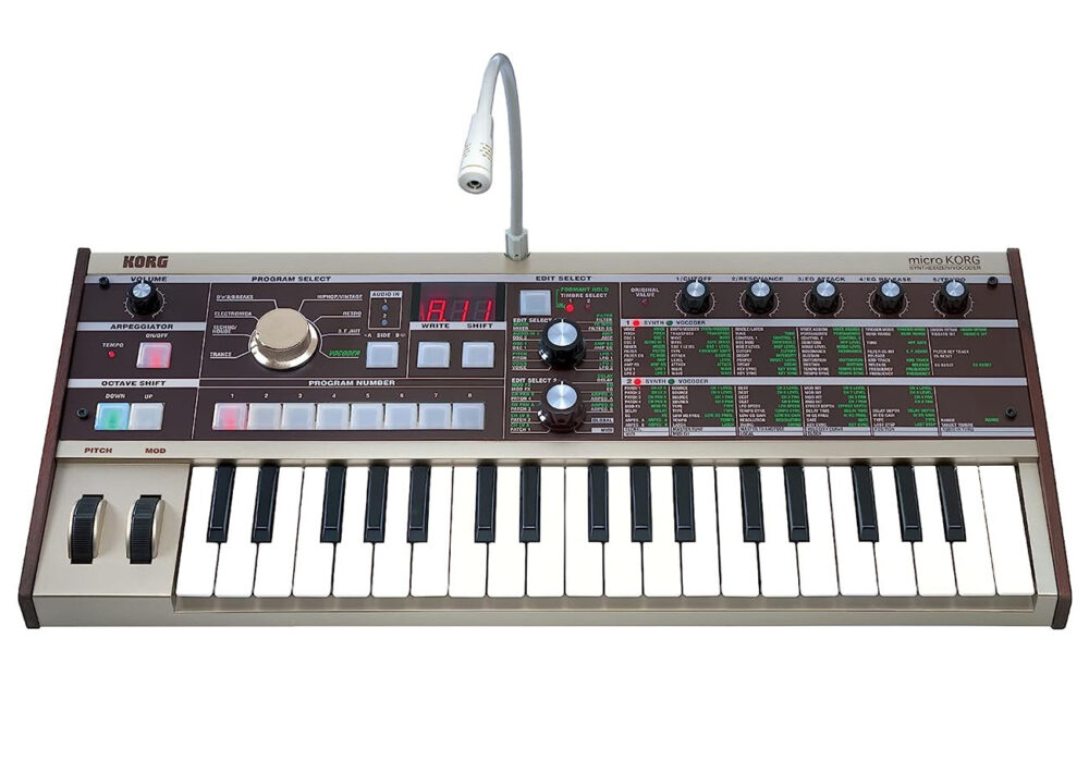 Vocoder: Functionality, history and best models