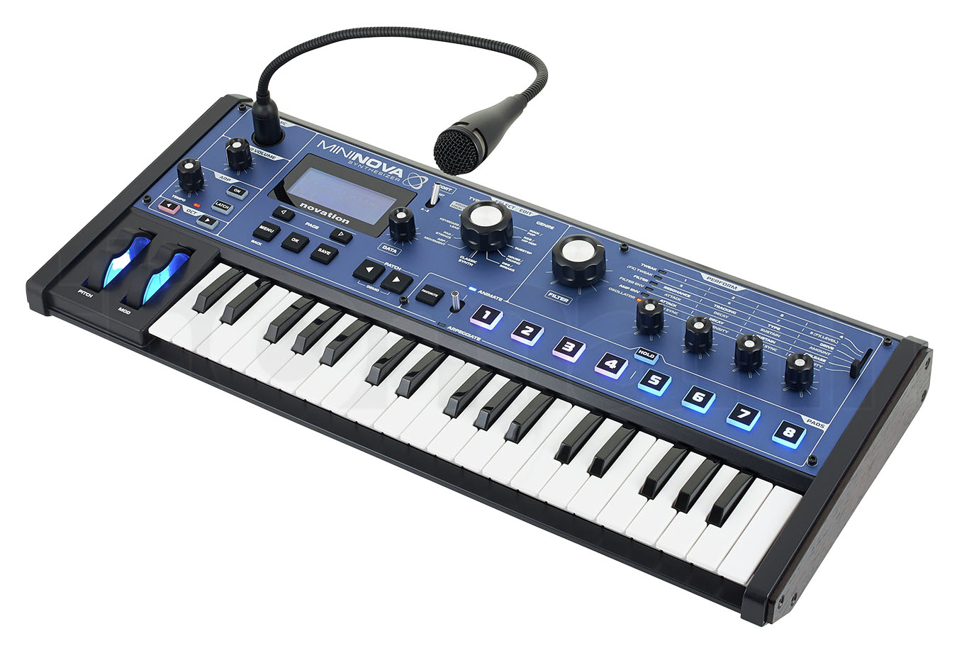 Vocoder: Functionality, history and best models