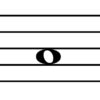Note values in music easily explained (with tables)