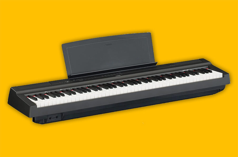 The 12 best keyboards for beginners in 2023