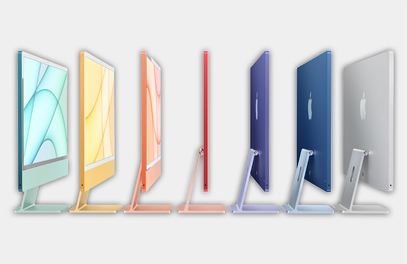 The 12 best audio PCs for music production in the studio