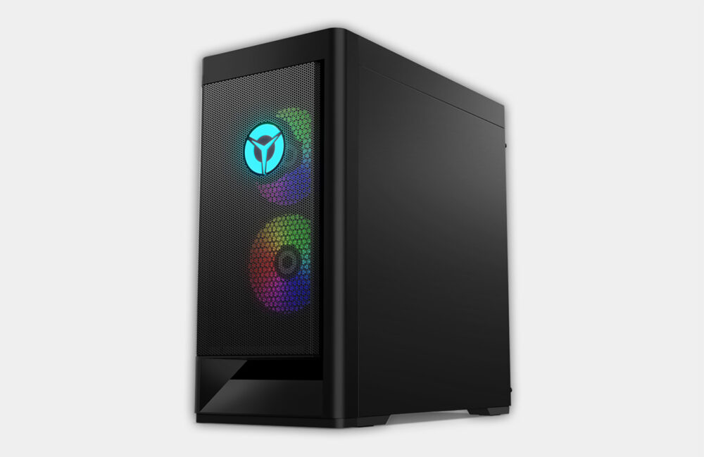 The 12 best audio PCs for music production in the studio