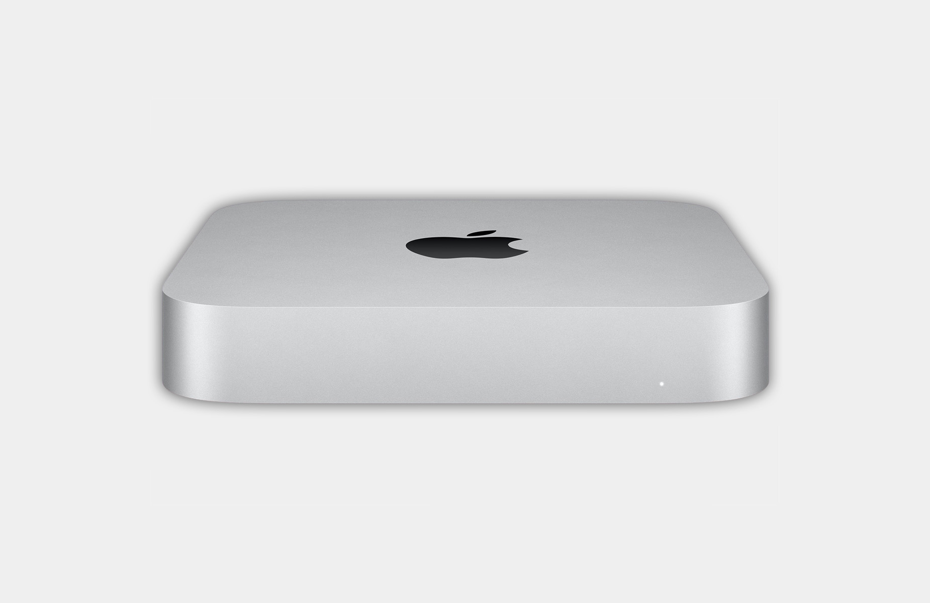 Die 12 besten Audio PCs für Musikproduktion im Studio