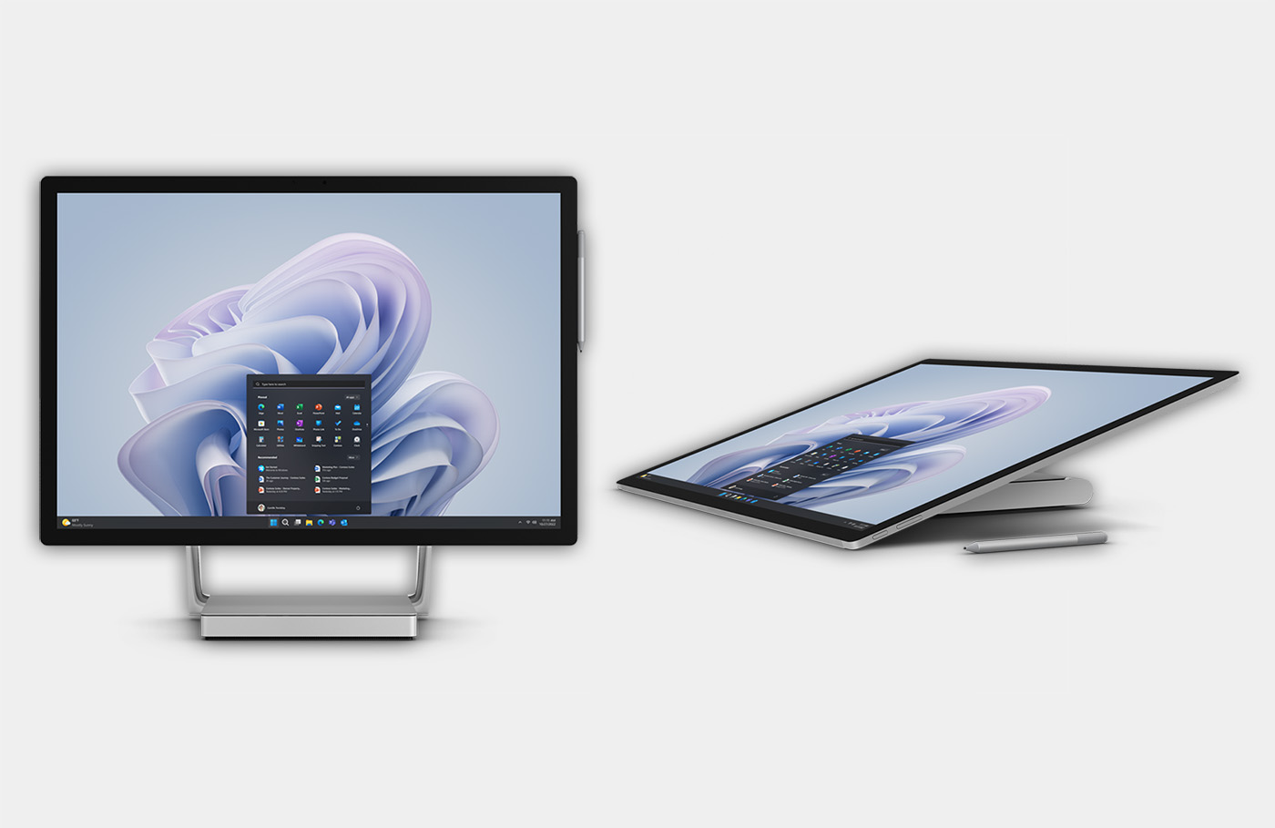 The 12 best audio PCs for music production in the studio