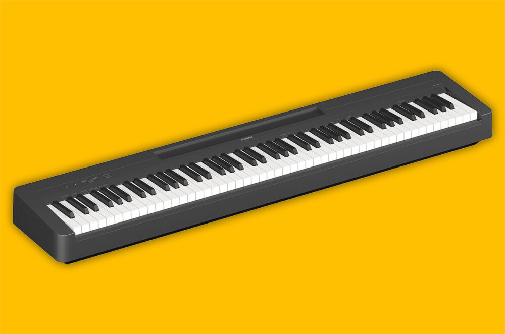 The 12 best keyboards for beginners in 2023