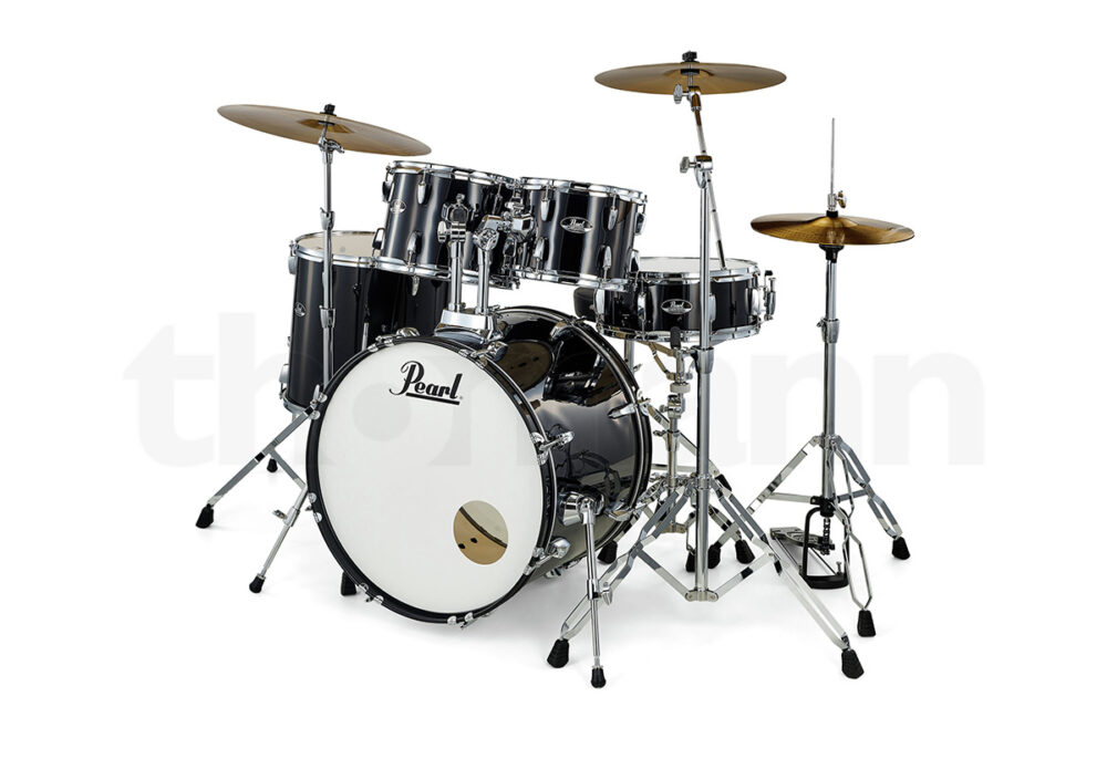The 12 best drum sets for beginners in 2023