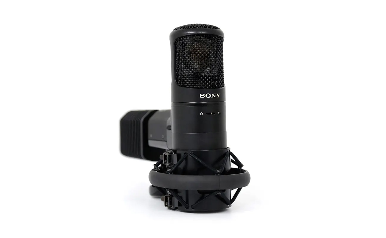 Tube microphone guide: Expensive, but worth the price?