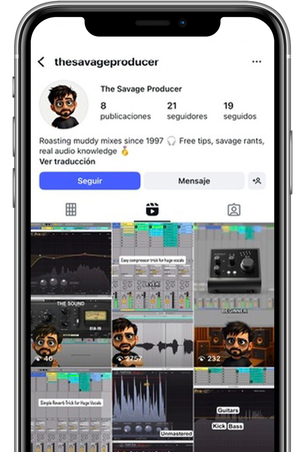 Counterpoint (music theory): Definition and classification